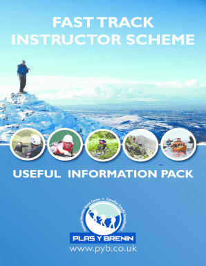 Sea Point High School - Fill Online, Printable, Fillable, Blank | pdfFiller