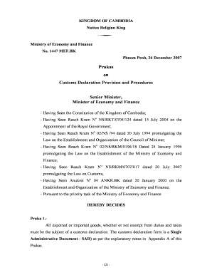 1199 Job Application Form - Fill Online, Printable, Fillable, Blank ...