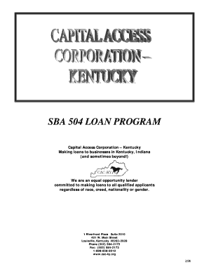 Fillable Online Known Consignor Aviation Security Declaration - NAF ...