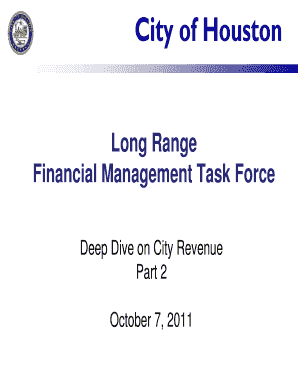 Dd2527 - Fill Online, Printable, Fillable, Blank | pdfFiller