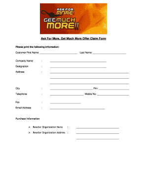 Fillable Online MAMMOGRAPHY WORKSHEET (Make changes as necessary) Fax ...