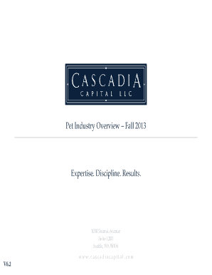 Fillable Online customs gov australian custom and quarantine form Fax ...