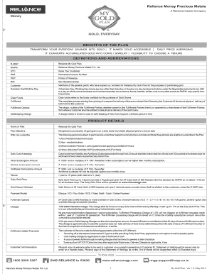 Fillable Online BENEFITS OF THE PLAN DEFINITIONS AND ABBREVIATIONS Fax Email Print - pdfFiller
