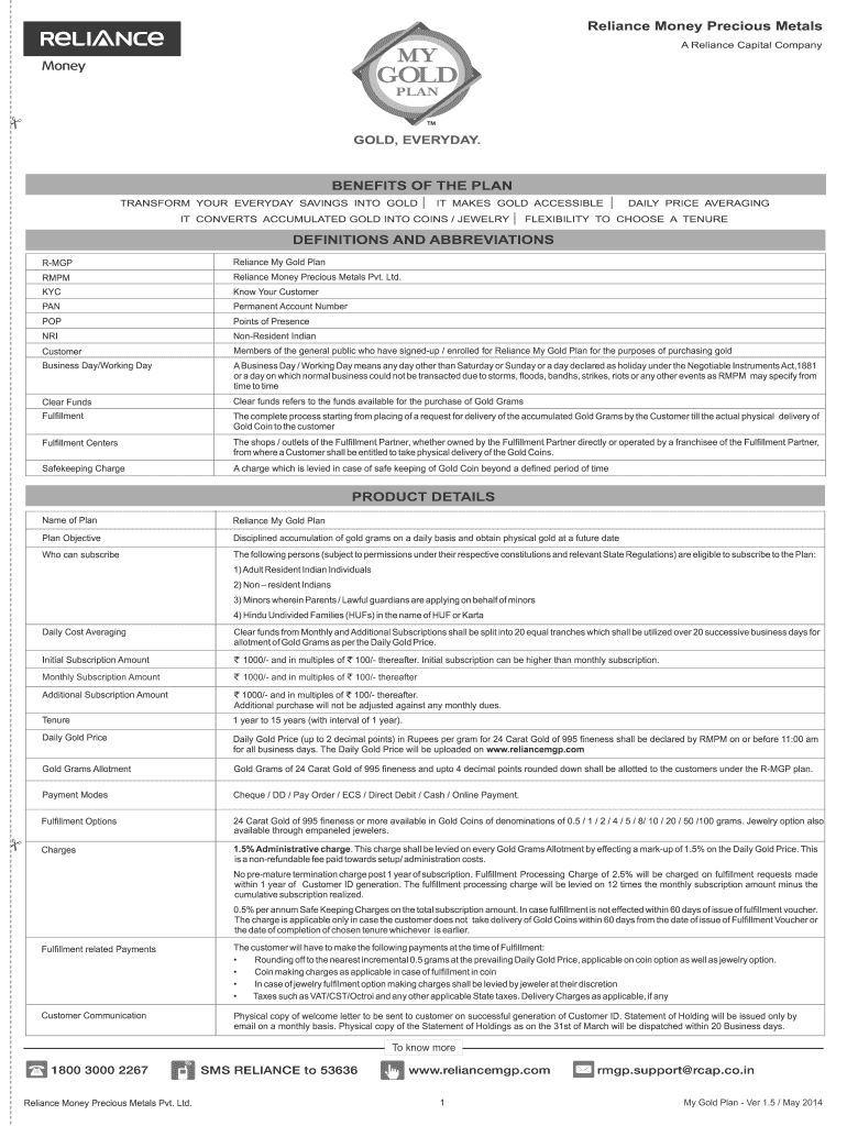 Fillable Online BENEFITS OF THE PLAN DEFINITIONS AND ABBREVIATIONS Fax Email Print - pdfFiller