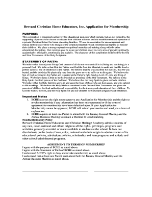 Fillable Online CJC APPLICATION fillable Fax Email Print - pdfFiller