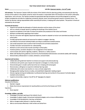 Fillable Online CJC APPLICATION fillable Fax Email Print - pdfFiller