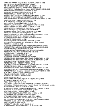 Fillable Online Alvernia College Dio PERMISSION FORMS Revised.docx Fax ...