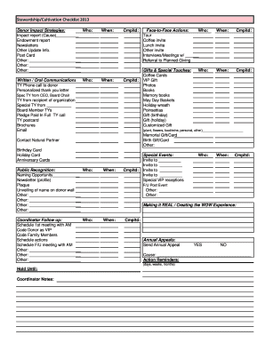 Fillable Online afporegon afpnet Sample Stewardship Plan - afporegon ...