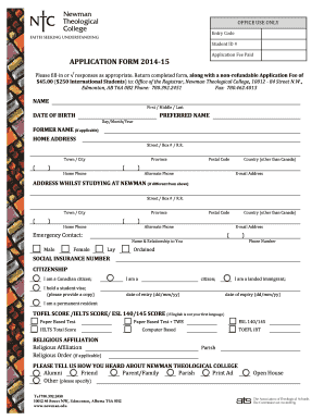2024 Form IRS 1040 - Schedule C Fill Online, Printable, Fillable, Blank ...
