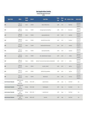 Fillable Online 14 Attleboro Lane Fax Email Print - pdfFiller