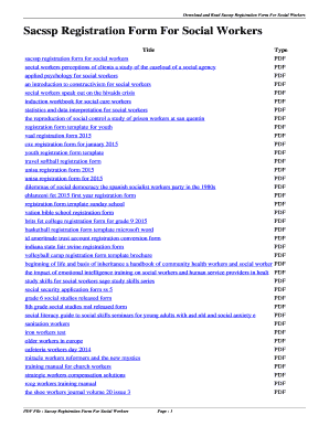 Online HEALTH CERTIFICATE / APPRAISAL Name ... Doc Template | pdfFiller