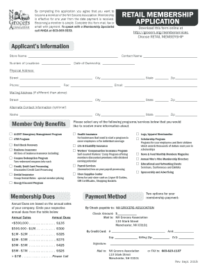 Turkey Customs Declaration Form - Fill Online, Printable, Fillable ...