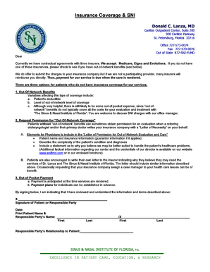 Turkey Customs Declaration Form - Fill Online, Printable, Fillable ...