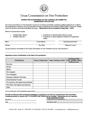 Gender Based Violence Reportingpdf - Fill Online, Printable, Fillable ...