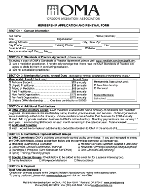 Final Report And Acquittal Form - Fill Online, Printable, Fillable ...