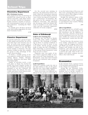 Fillable Online pace Financial Affidavit - Pace University Fax Email Print - pdfFiller