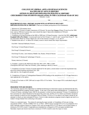 Fillable Online pace Financial Affidavit - Pace University Fax Email Print - pdfFiller