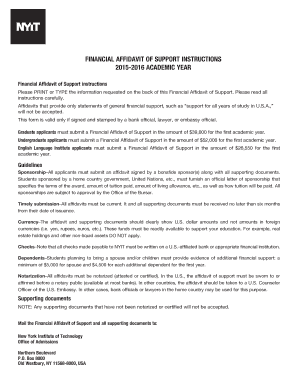 Fillable Online SBRI End of Phase Report Form Fax Email Print - pdfFiller
