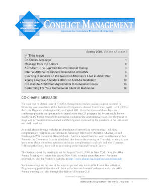 2021-2023 Form Treasury FS 1522 Fill Online, Printable, Fillable, Blank ...