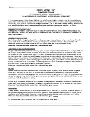 Fillable Online PIIHOLO RANCH HORSEBACK RIDING WAIVER AND RELEASE Fax ...