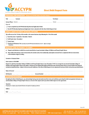 Fillable Online Affidavit of Process Server.doc Fax Email Print - pdfFiller