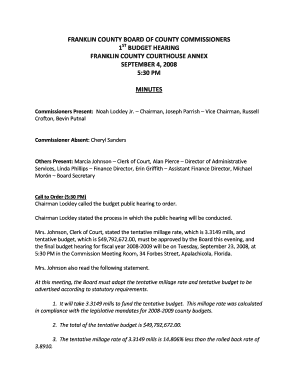 Fillable Online Compliance Filing of Large Generator Interconnection ...