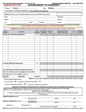 Rental Diary Template - Fill Online, Printable, Fillable, Blank | pdfFiller