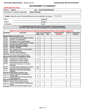 Taxidermy Work Order Forms - Fill Online, Printable, Fillable, Blank ...