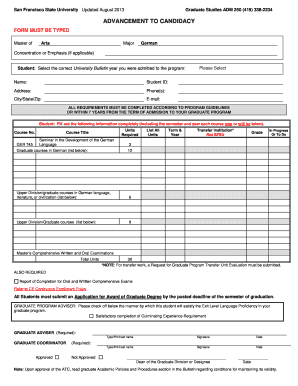 Fillable Online 1702 Abbey Court Fax Email Print - pdfFiller