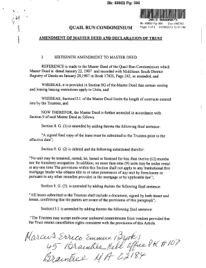 Fillable Online Intercompany Management Fee Agreement Template Fax ...