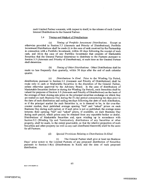 Fillable Online FI(A) flight instructor certificate revalidation and ...