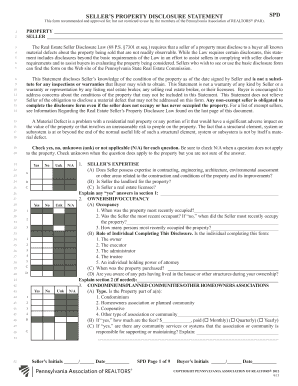 Fillable Online hr duke Member Schedule of Benefits - Duke Select ...