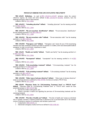 Fillable Online 691 Definitions Fax Email Print - pdfFiller