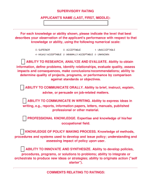 Fillable Online cpol army Acteds Catalog - Form 9 Fax Email Print ...