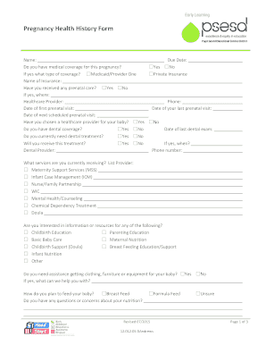 Fillable Online RESOURCE REQUEST FORM USED BY MHOAC PROGRAMS Fax Email ...