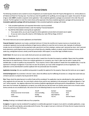 Fillable Online RESOURCE REQUEST FORM USED BY MHOAC PROGRAMS Fax Email ...