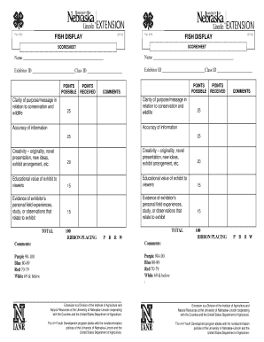 Fillable Online RESOURCE REQUEST FORM USED BY MHOAC PROGRAMS Fax Email ...