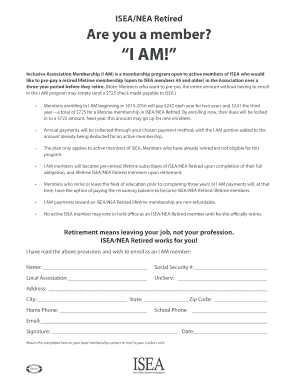 Fillable Online SAMPLE FFCRA LEAVE REQUEST FORM - Georgia Fax Email ...