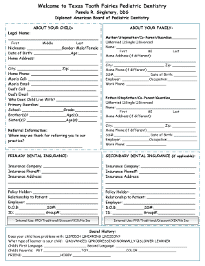 Fillable Online Np-forms-2014pdf Fax Email Print - pdfFiller