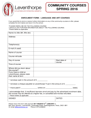 Fillable Online trincoll FAFSA Worksheets A,B,C - trincoll Fax Email ...