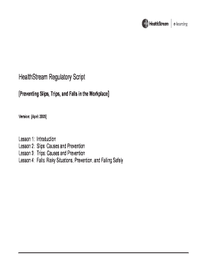 Fillable Online seniorscard nsw gov statutory declaration nsw Fax Email ...