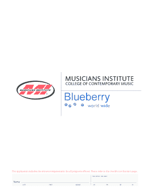 Fillable Online HCDE Bullying Complaint Form Fax Email Print - pdfFiller