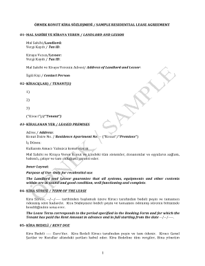 Employer Template Tra - Fill Online, Printable, Fillable, Blank | pdfFiller