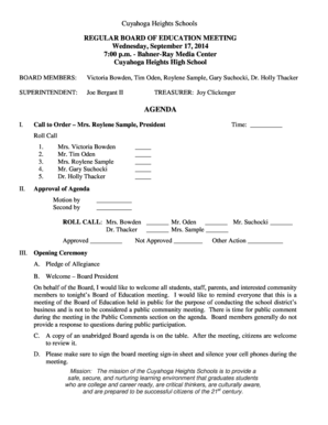 Fillable Online gg gov Captain Stuart Campbell MAYER RAN, NSW. Notice ...