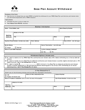 Fillable Online Appeal-form-Spanish. Appeal-form-Spanish Fax Email ...