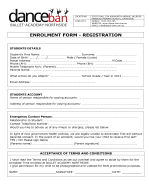 Trust Resolution Format In Word - Fill Online, Printable, Fillable ...