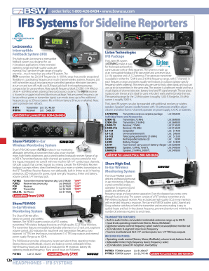 Fillable Online Marathon hump fishing report Fax Email Print - pdfFiller