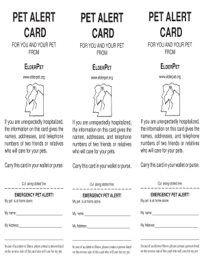 Fillable Online Distributed Generation (DG) Connection Application Form ...