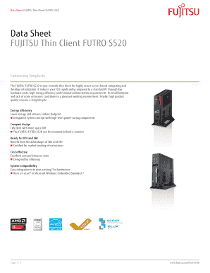 Fillable Online BFloridab Reinstatement Exception Agreement bAffidavitb ...