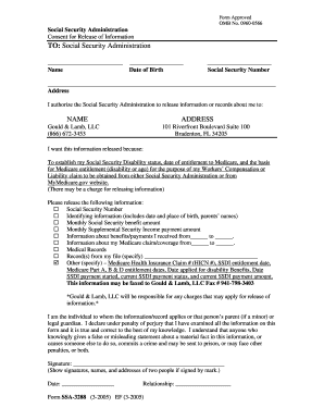 Fillable Online NISS Compliance Form Fax Email Print - pdfFiller